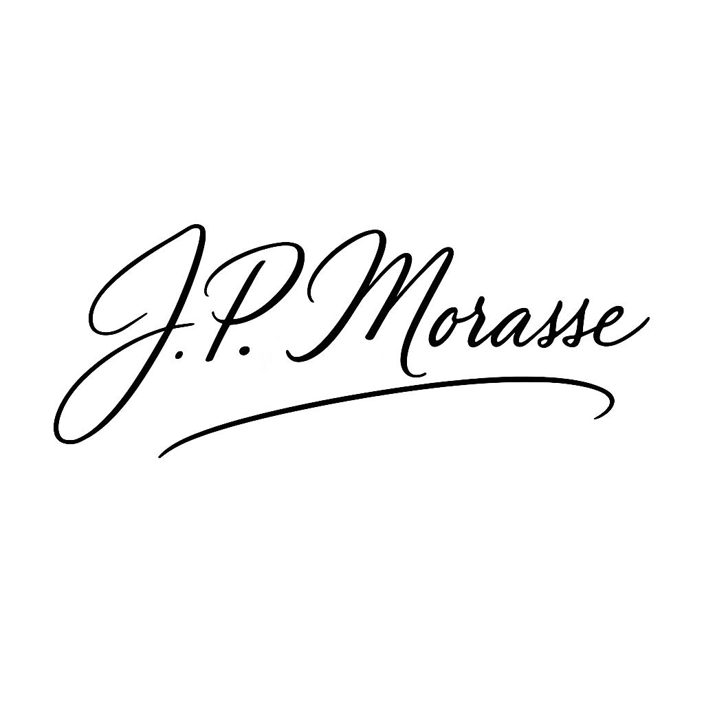 Repères d'Arpentage & Bornes | Boutique J.P. Morasse